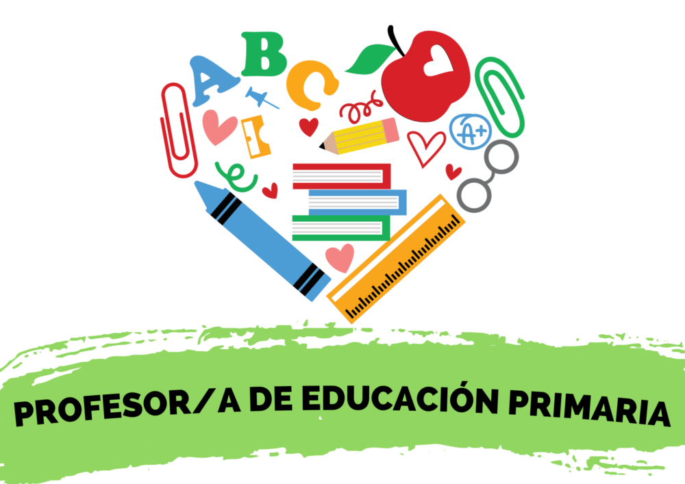 Profesorado Primaria – INSTITUTO DE FORMACIÓN DOCENTE CONTINUA ...